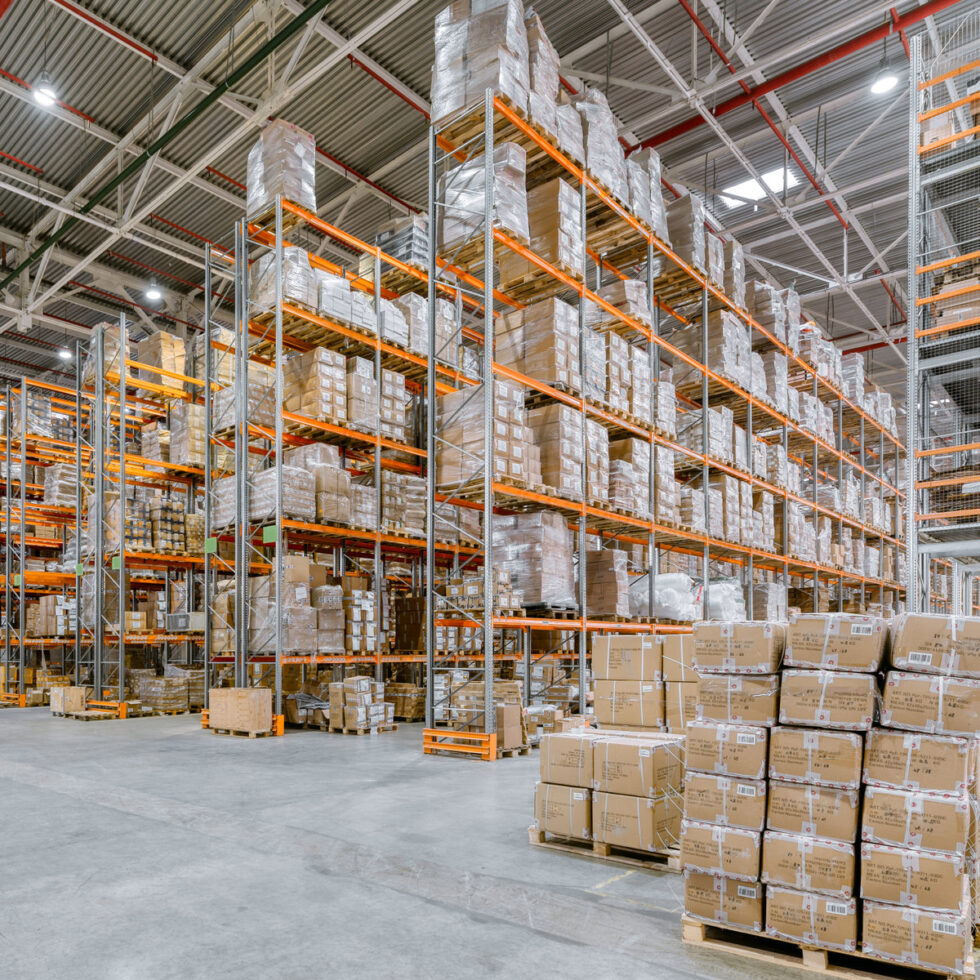 Affordable Parts - Affordable Parts